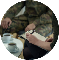 Understanding the CHAMPVA Supplement Insurance Plan